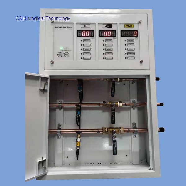medical-gas-pipeline-system-area-valve-service-unit-with-integrated-gas
